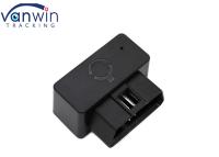 China GSM 4G Safety Alarm Smart Door Lock GPS For Logistics Cargo for sale