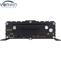 China Professional Vehicle Surveillance System for sale
