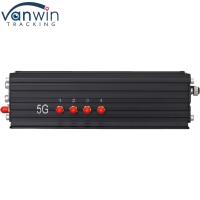 China Professional Vehicle Surveillance System for sale