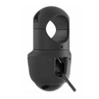 China 1080P AHD IP69K Waterproof Camera Wide Night Vision Car Dome Camera for sale