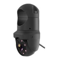 China 1080P AHD IP69K Waterproof Camera Wide Night Vision Car Dome Camera for sale