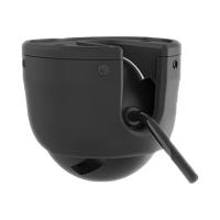 China 1080P AHD IP69K Waterproof Camera Wide Night Vision Car Dome Camera for sale