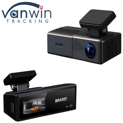 China AHD 1080P Mini Dashcam Night Vision Driving Recorder Dashcam With GPS Support for sale