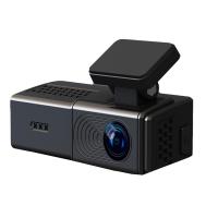 China AHD 1080P Mini Dashcam Night Vision Driving Recorder Dashcam With GPS Support for sale