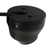 China 1080P AHD IP69K Waterproof Wide Angle Dashcam  Night Vision Car Dome Camera for sale