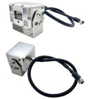 China Industrial Explosion-Proof Surveillance Camera - Special Transport Vehicle Security Camera for sale