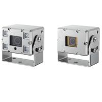 China Industrial Explosion-Proof Surveillance Camera - Special Transport Vehicle Security Camera for sale