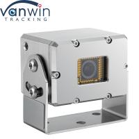 China Industrial Explosion-Proof Surveillance Camera - Special Transport Vehicle Security Camera for sale
