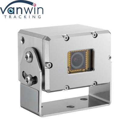 China Industrial Explosion-Proof Surveillance Camera - Special Transport Vehicle Security Camera for sale