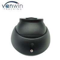 China 1080P Waterproof Indoor Dome Bus Surveillance Camera for sale