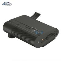 China High Performance 1-4 Camera Dash Cam Video MDVR with ADAS BSD DMS WIFI GPS 4G Functionality Car Camera for Taxi for sale