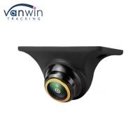 China 1080P Mini Rear Camera Hidden Spy Camera For Car Or Taxi for sale