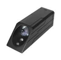 China 7inch Wireless AHD Waterproof Monitor with wireless waterproof camera Kit for Forklift Truck for sale