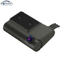 China DC 12V Mini Cmsv7 H.265 1080P Vehicle Camera Auto Dash Cam Mdvr 4g Gps Remote Control Recorder 1-4 Channel Dashcam Cmsv6 Platform Mobile Mdvr for sale