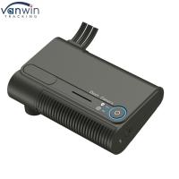 China DC 12V Mini Cmsv7 H.265 1080P Vehicle Camera Auto Dash Cam Mdvr 4g Gps Remote Control Recorder 1-4 Channel Dashcam Cmsv6 Platform Mobile Mdvr for sale