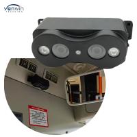 China Vehicles Automatic Counting System Camera Bus Passenger People Counter for sale