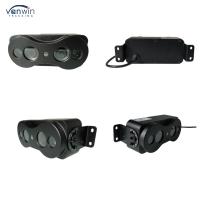 China Vehicles Automatic Counting System Camera Bus Passenger People Counter for sale