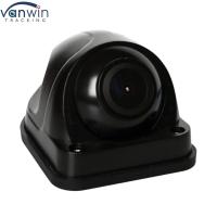 China IP69K Waterproof Reverse Camera 720P 1080P AHD Rear View Camera For Taxi Bus Van Truck for sale