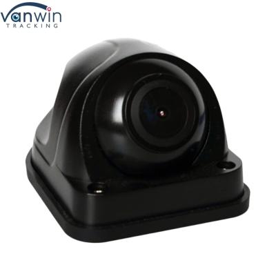 China IP69K Waterproof Reverse Camera 720P 1080P AHD Rear View Camera For Taxi Bus Van Truck for sale
