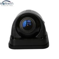 China IP69K Waterproof Reverse Camera 720P 1080P AHD Rear View Camera For Taxi Bus Van Truck for sale