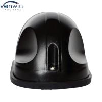 China IP69K Waterproof Reverse Camera 720P 1080P AHD Rear View Camera For Taxi Bus Van Truck for sale