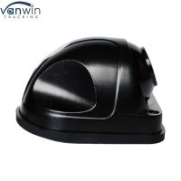 China IP69K Waterproof Reverse Camera 720P 1080P AHD Rear View Camera For Taxi Bus Van Truck for sale