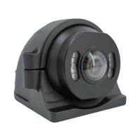China 130 Degree Len Angle CMOS/CCD Sensor BSD Camera for Automotive and Industrial for sale