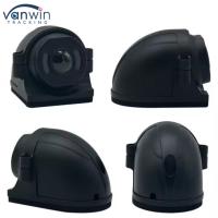 China 130 Degree Len Angle CMOS/CCD Sensor BSD Camera for Automotive and Industrial for sale