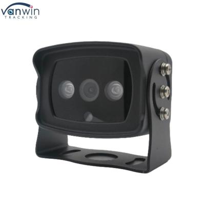 China 1080P BSD Car Reverse Camera Built-in algorithm Blind Spot Detection Camera Pedestrian Vehicle Detection for sale