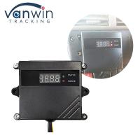 China Vehicle Dual Speed Limiter and Speed Controller Speed Limiting Device for Oman for sale