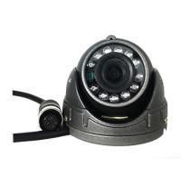 China HD Vehicle Inside View Mobile Dvr Camera 1080p 2.8mm Lens AHD Night Vision Camera for sale