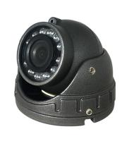 China HD Vehicle Inside View Mobile Dvr Camera 1080p 2.8mm Lens AHD Night Vision Camera for sale
