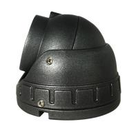 China HD Vehicle Inside View Mobile Dvr Camera 1080p 2.8mm Lens AHD Night Vision Camera for sale