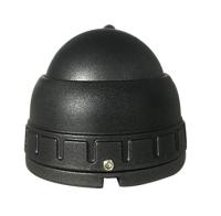 China 1080P AHD Mini Dome Cameras Starlight Night Light With Audio For Bus for sale