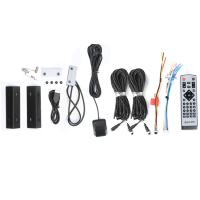 China Vehicles Automatic Counting System Camera Bus Passenger People Counter for sale