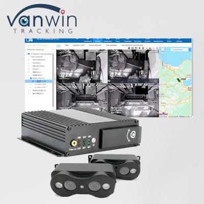 China FL & OEM Counting System 4G GPS 2 Doors Bus Counter Real Time Monitoring Car Security Passenger Counter for sale