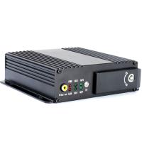 China People Counting Camera Automatic Counter Passenger Bus 4G GPS 2 Doors People Counter for sale