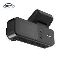 China 2K Dual lens Dash Cam 2.89Inch Car DVR WiFi  Video Recorder Dash Cam Recorder Black Box Car Accessories for sale