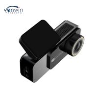 China 2K Dual lens Dash Cam 2.89Inch Car DVR WiFi  Video Recorder Dash Cam Recorder Black Box Car Accessories for sale