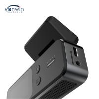 China 2K Dual lens Dash Cam 2.89Inch Car DVR WiFi  Video Recorder Dash Cam Recorder Black Box Car Accessories for sale