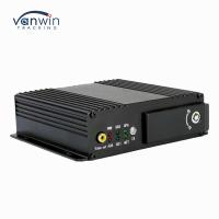 China Vanwin Automatic Personnel Counting System For School Buses And Buses for sale