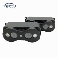 China Vanwin Automatic Personnel Counting System For School Buses And Buses for sale