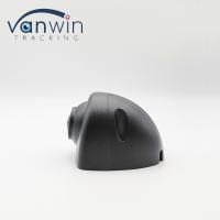 China 210 degree Car dome Cameraswith Night Vision Waterproof Car Reverse Parking Camera For All Cars for sale