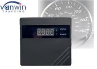 China Nigeria-compliant SLD Speed Limiter for Heavy Trucks, Featuring Mandatory Speed Limiter When Exceeding Speed Limits for sale