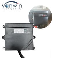 China Nigeria Standard GPS Speed Limiter Safety Car Speed Governor Truck Speed Limiter Vehicle Speed Control Device for Car for sale