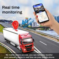 China 1080P 4CH MDVR Camera Waterproof 7 Inch Monitor  Recorder 4G GPS Reverse Backup Camera Vehicle Bus Truck Car Reversing Aid for sale