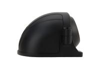 China Equipped With Blind Spot Radar 1080P AHD IP68 Waterproof Reversing Camera for sale