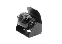 China Mini Metal Housing AHD 1080P Square Front View Reverse Camera for Taxi, Suv, Car for sale