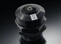 China Car Mini Camera Lens Panoramic Camera 2MP Wide Angle 180 Degree Lens for sale