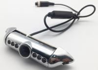 China Sturdy Mini Sony CCD 600TVL Wide Angle 720P Mini Car Hidden Taxi Camera for MDVR for sale